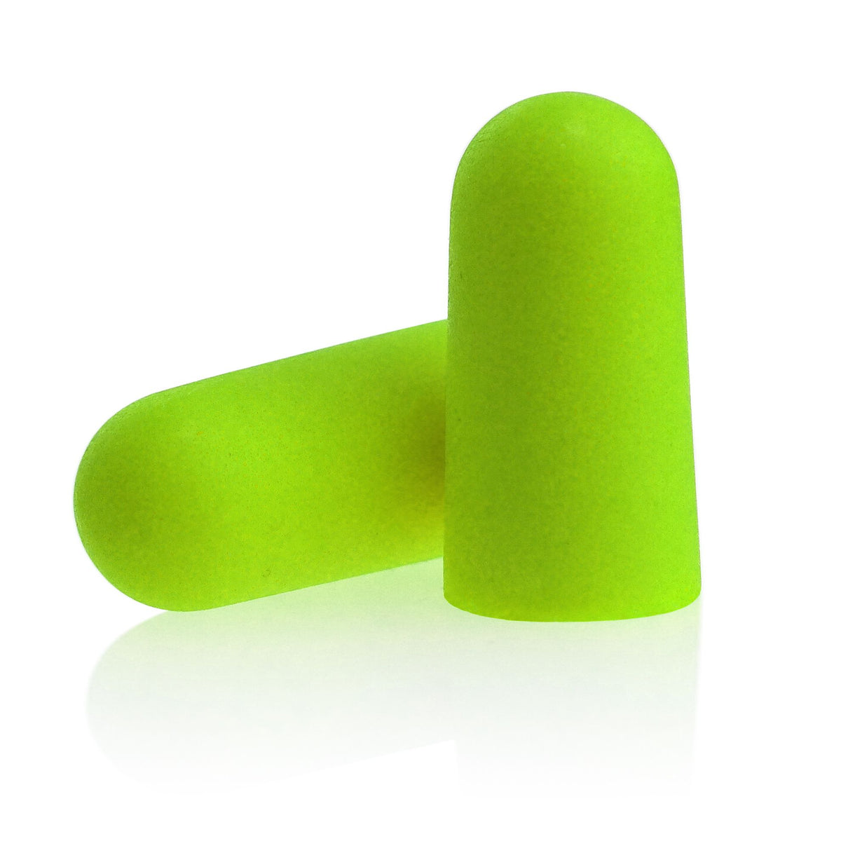 Ear Plug EPIC® Comfort Bullet Class 5 (200 Pairs) — Yalanji Supplies