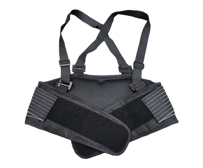 Maxibrace Back Support — Yalanji Supplies