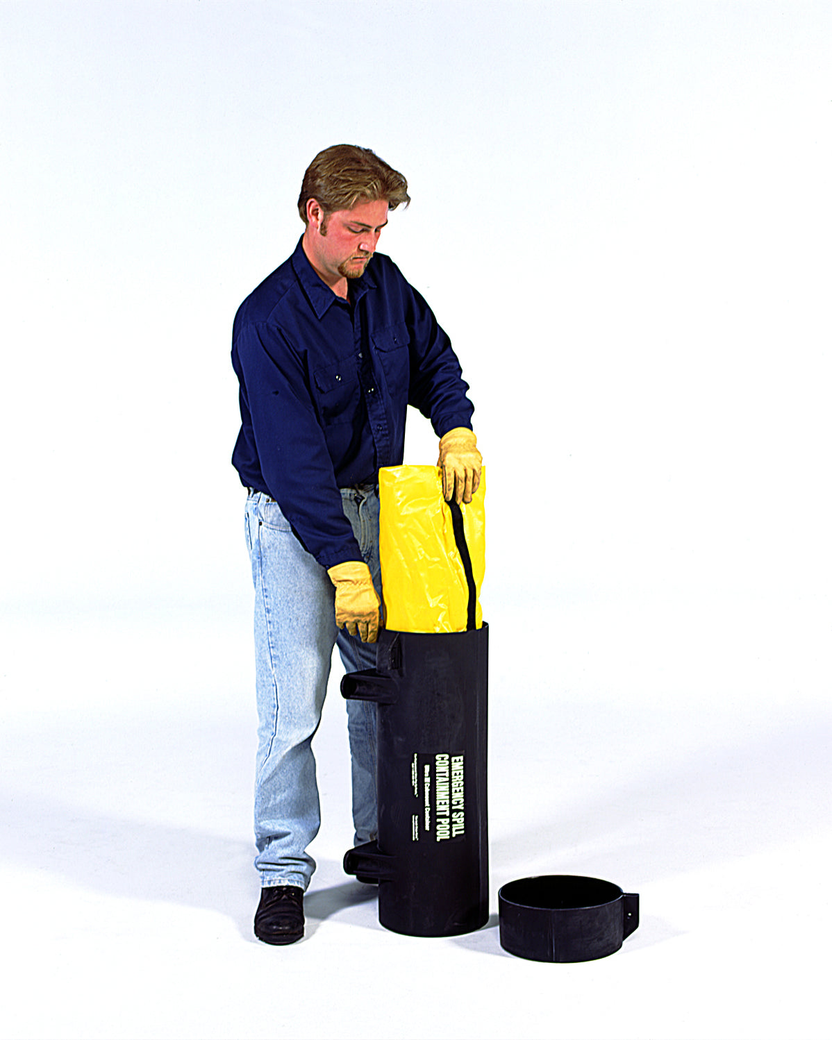 Ultra - Pop Up Pool Economy — Yalanji Supplies