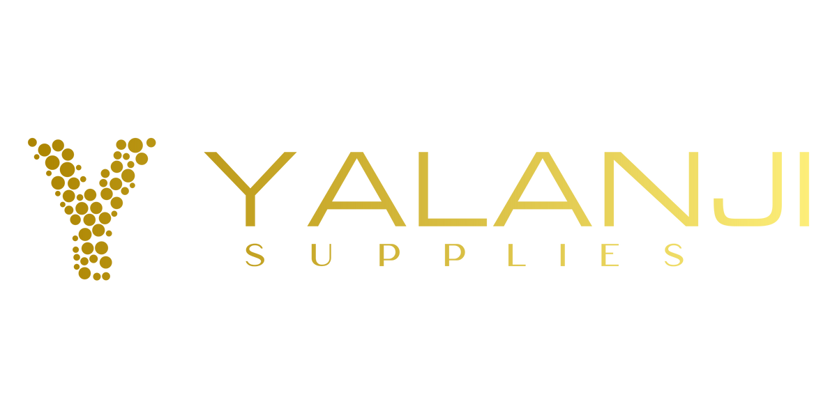 Workwear Brands — Yalanji Supplies